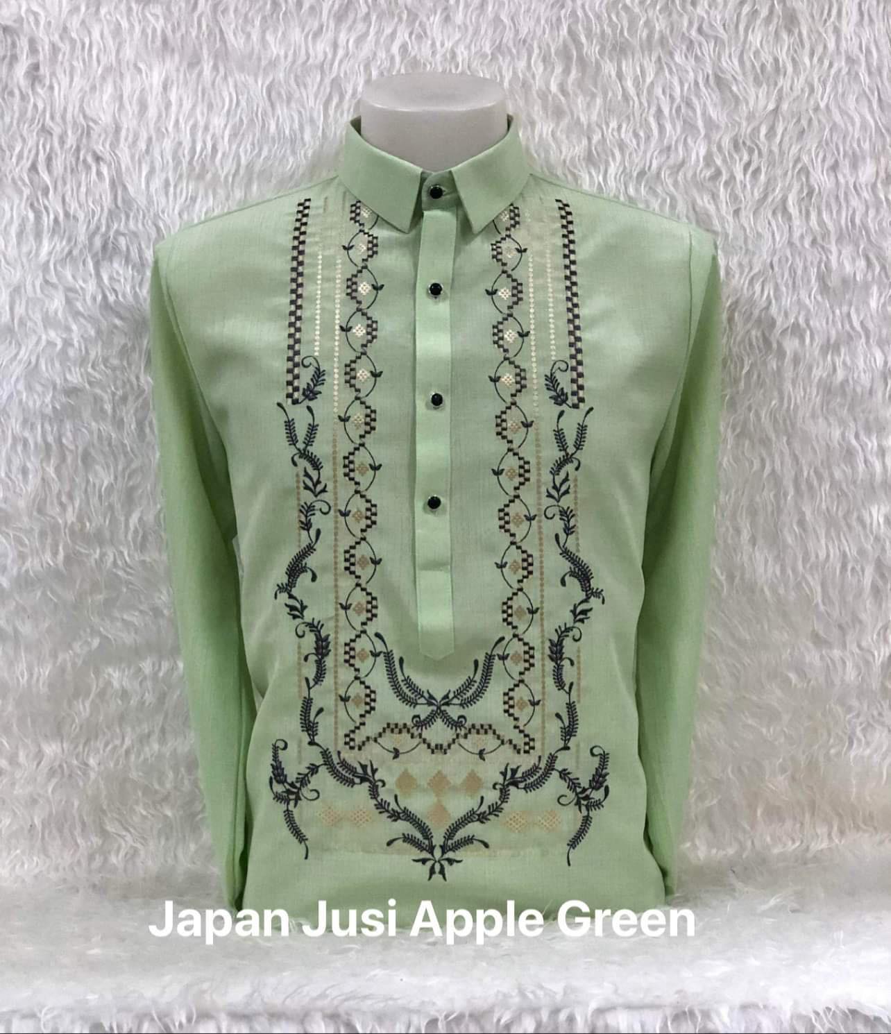 Estilo - Product details