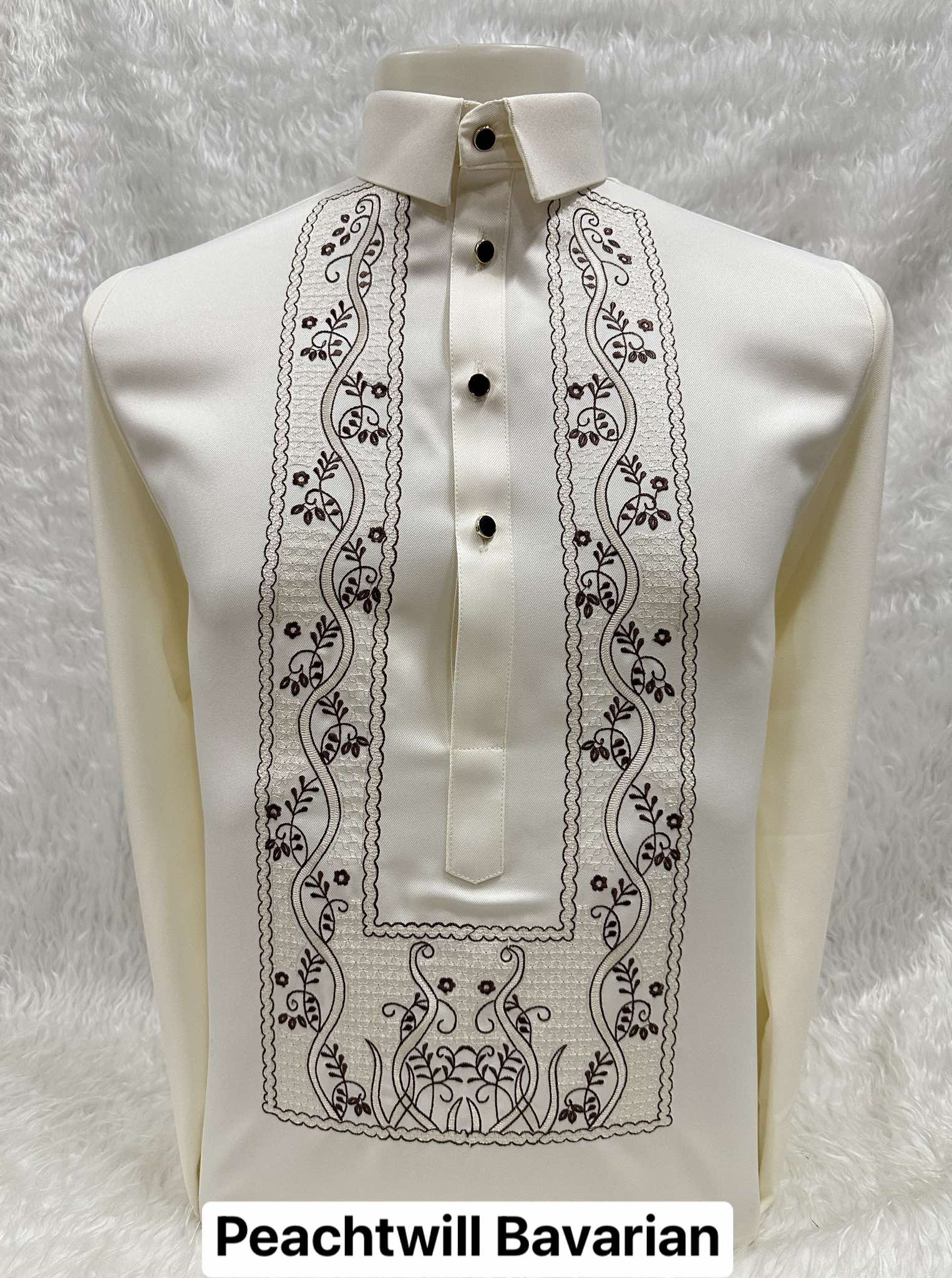 Estilo - Product details