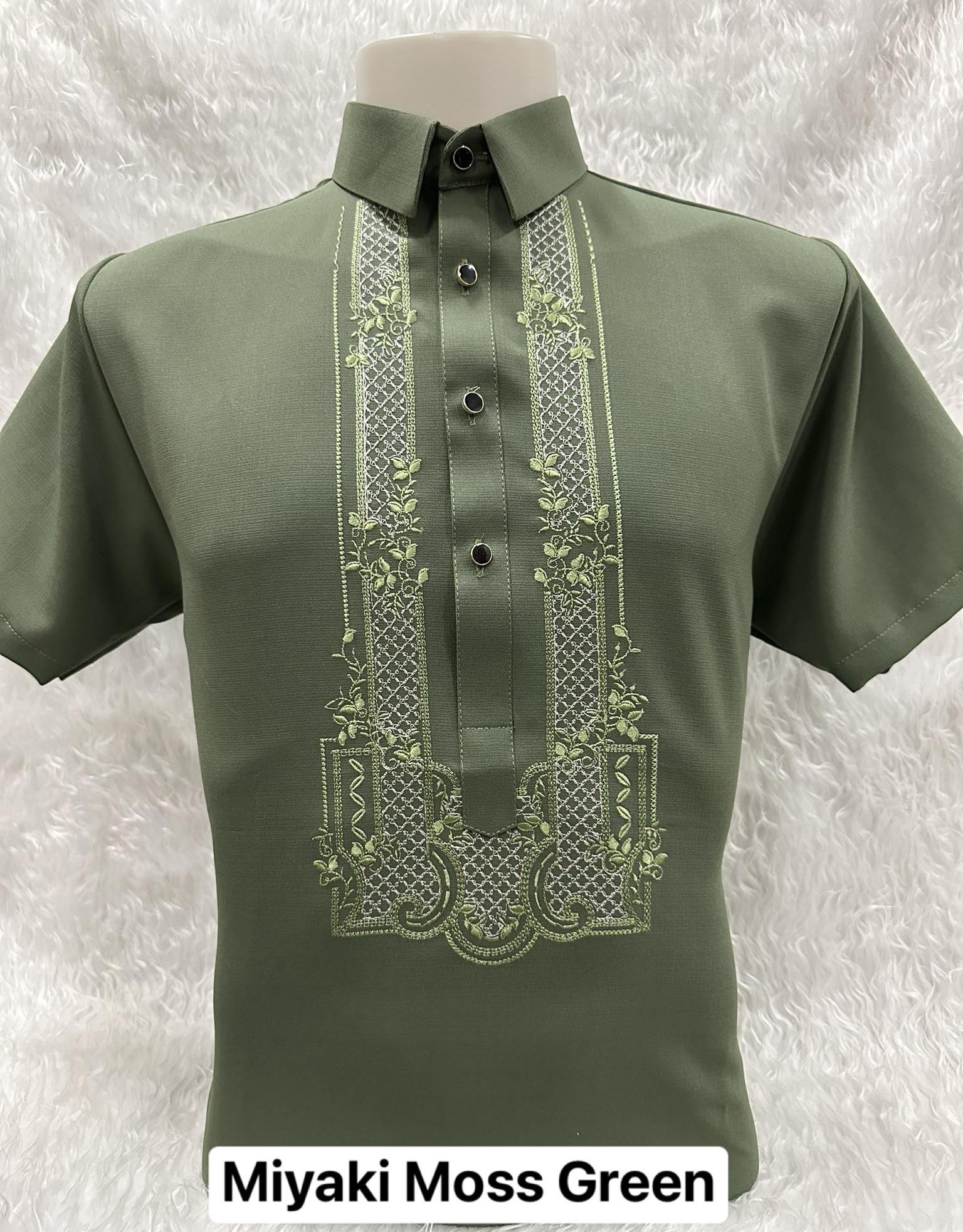 Estilo - Product details