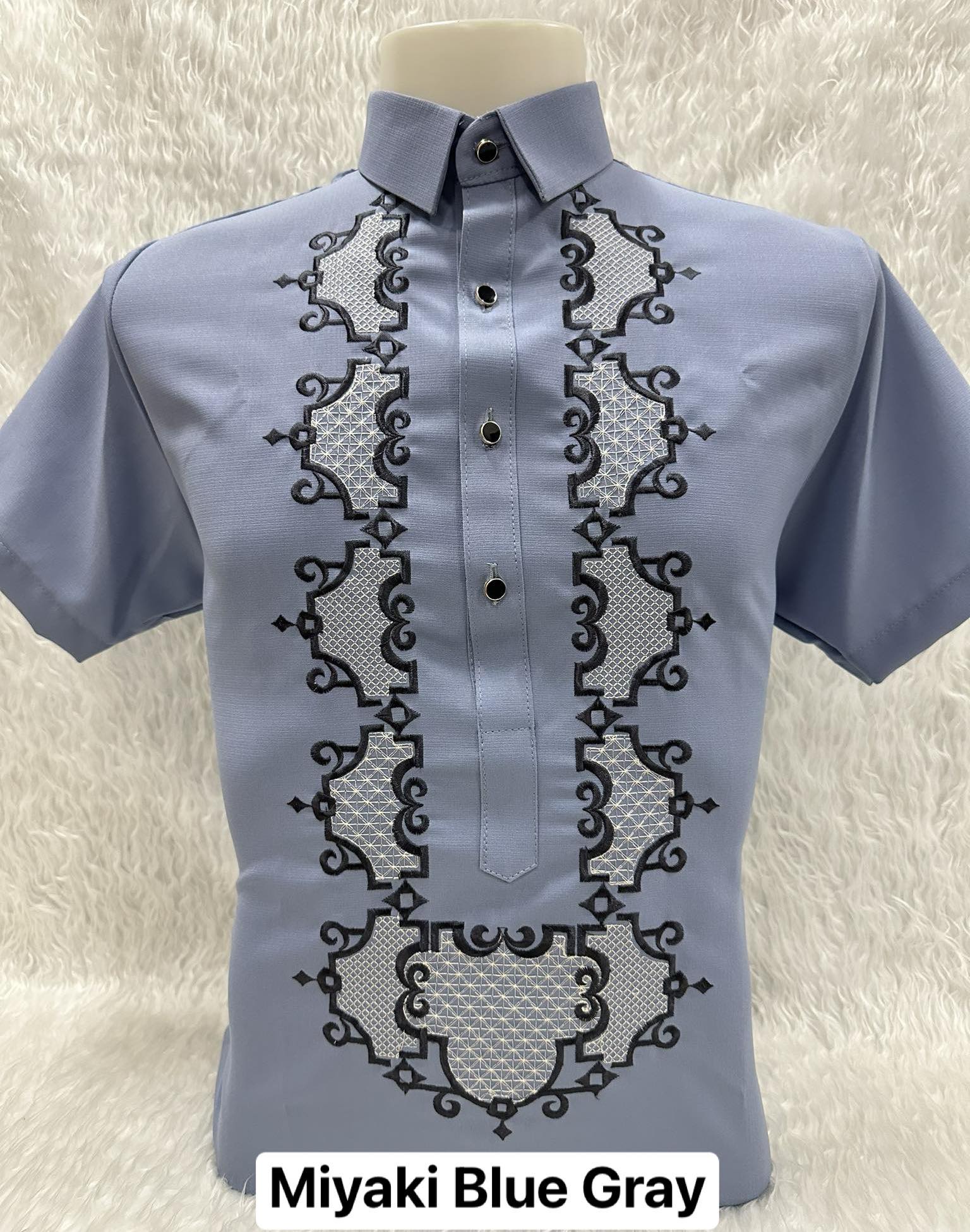Estilo - Product details