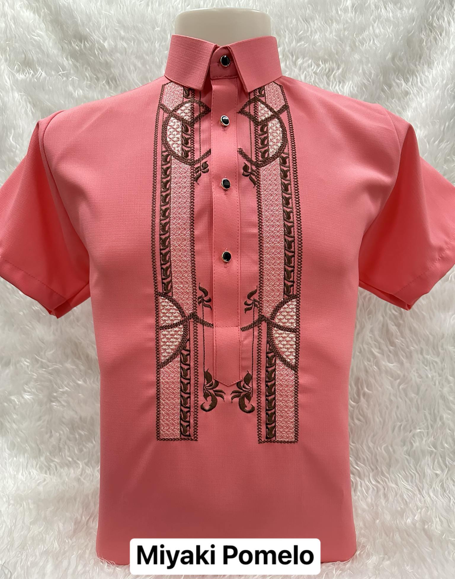 Estilo - Product details