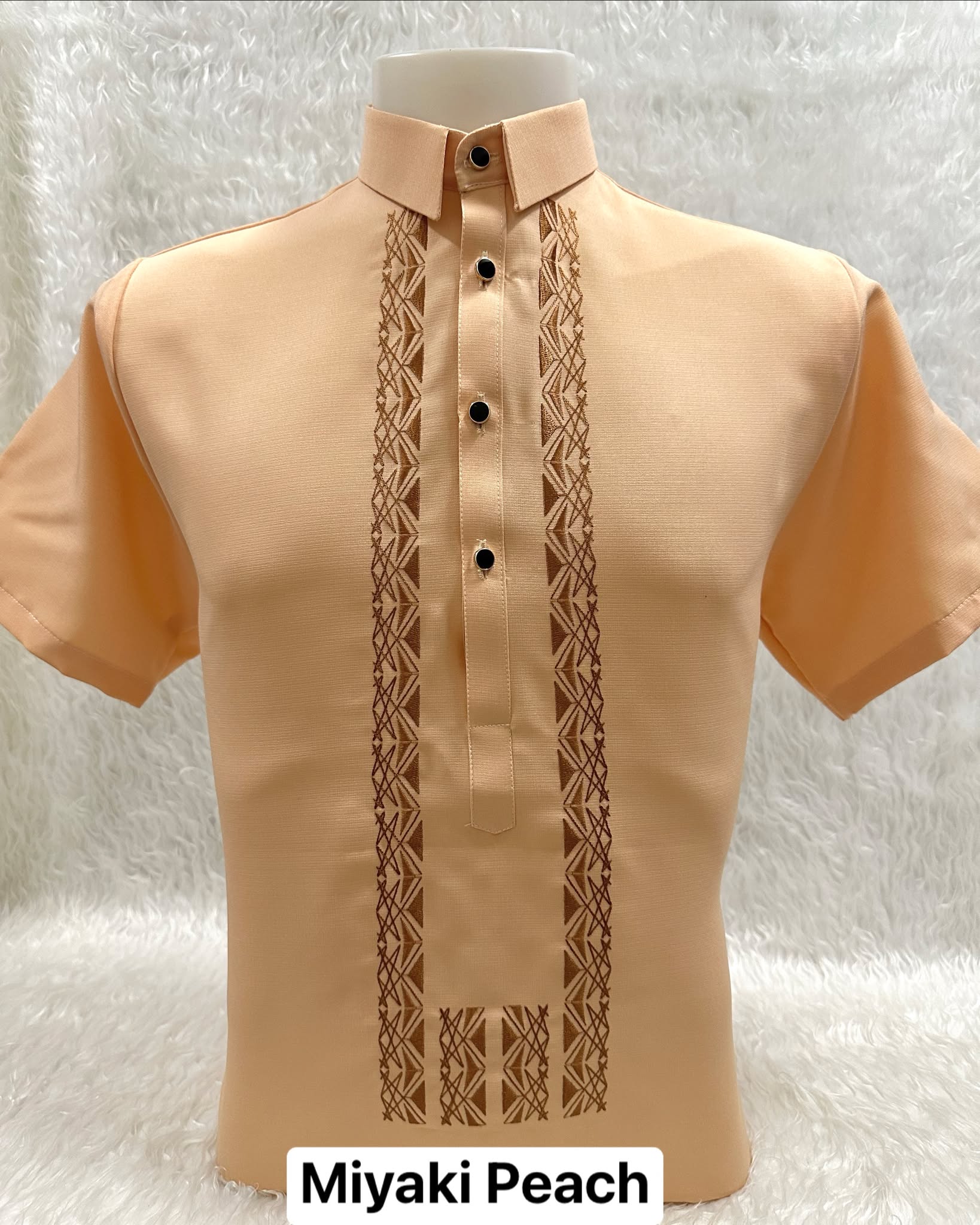 Estilo - Product details