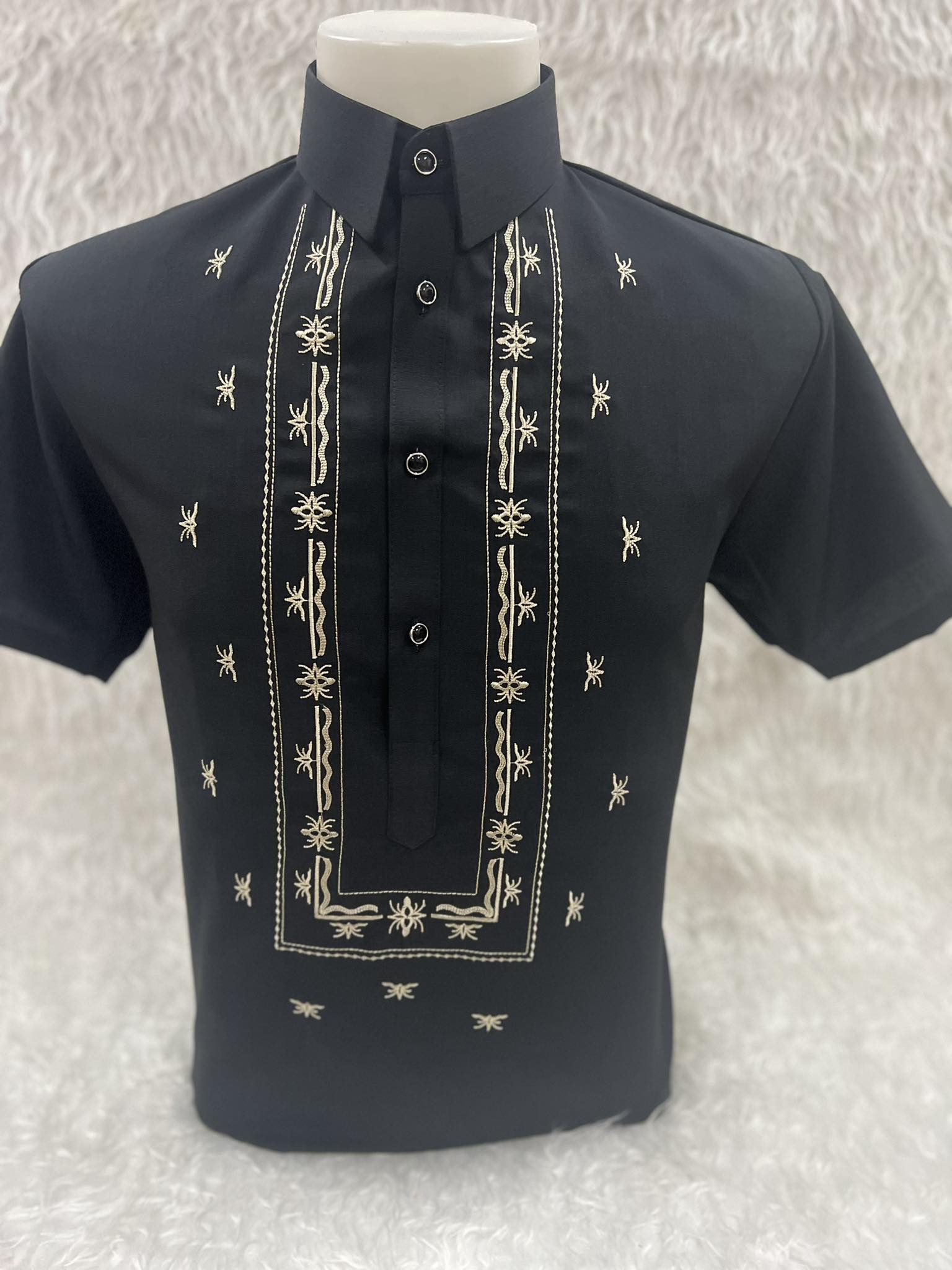 Estilo - Product details