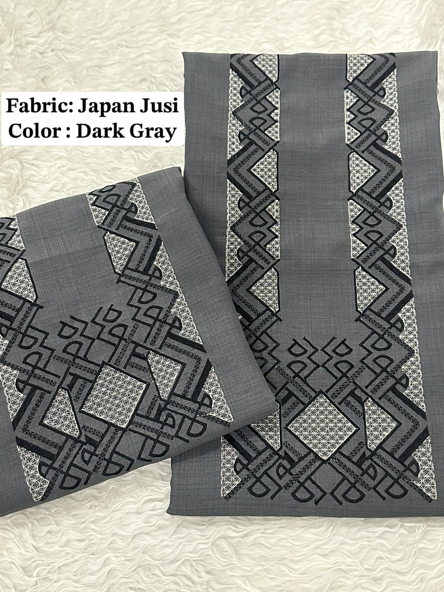 Estilo - Product details