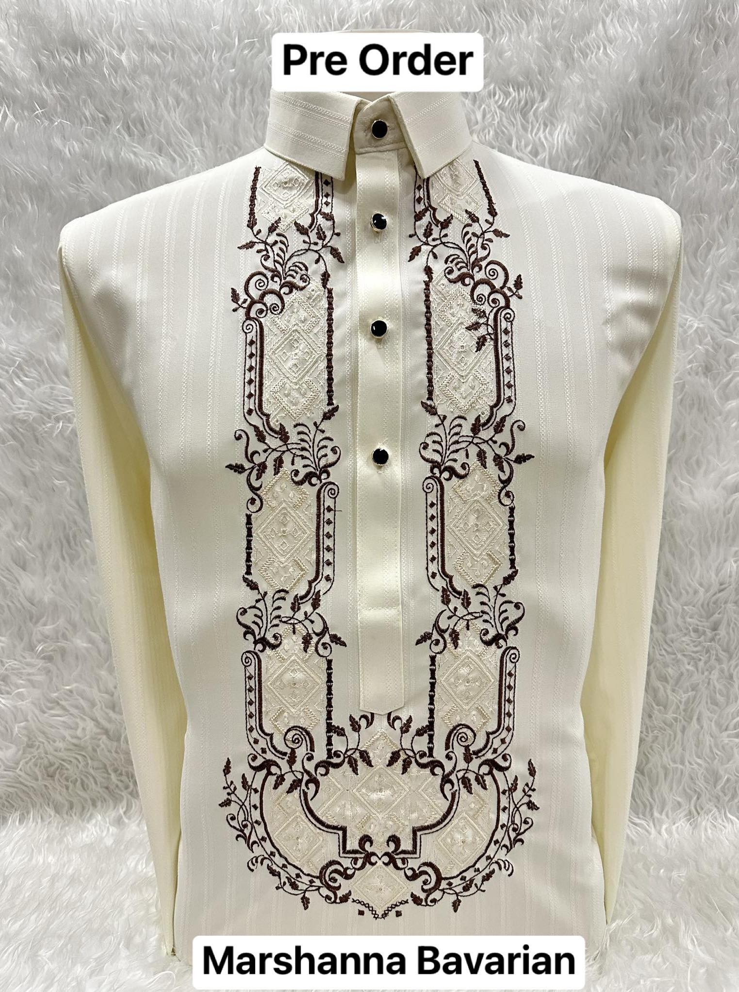 Estilo - Product details